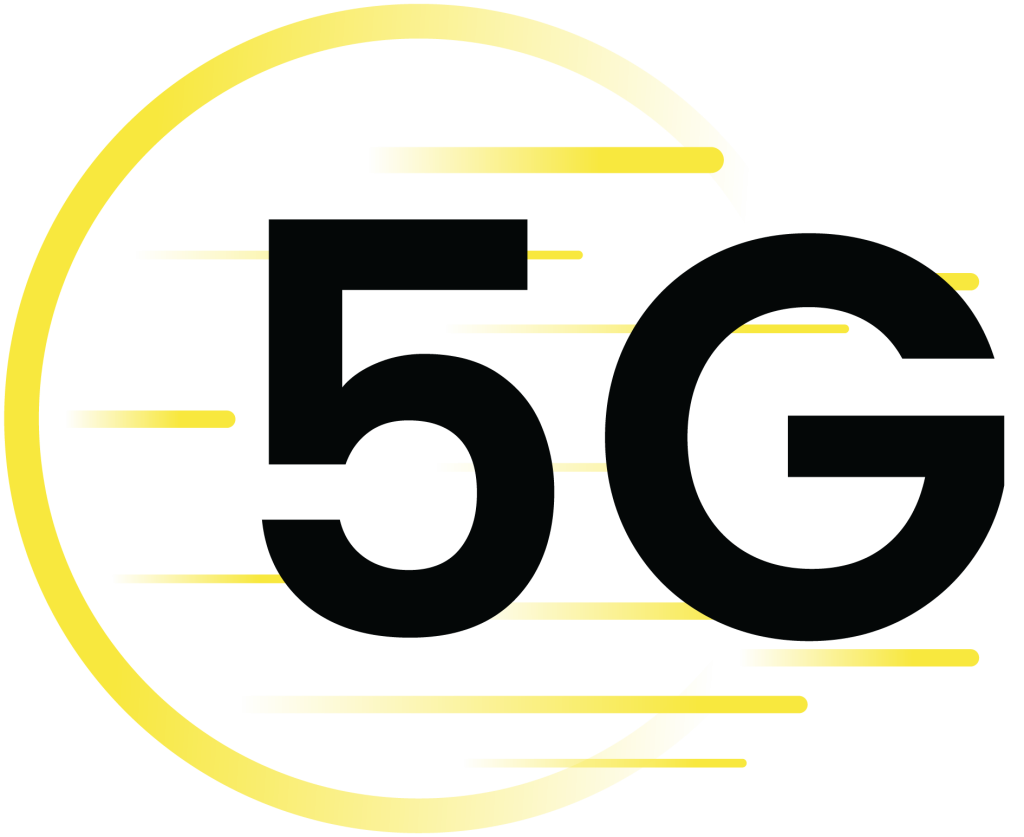 5G Mobile Plans – One Mobile 5G